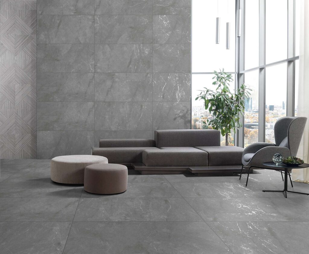 Slim Tiles Collection - Sleek and Durable Flooring Options | Amazing ...