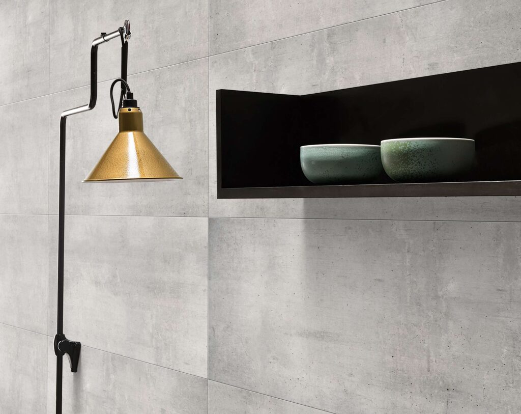 Slim Tiles Collection - Sleek and Durable Flooring Options | Amazing ...