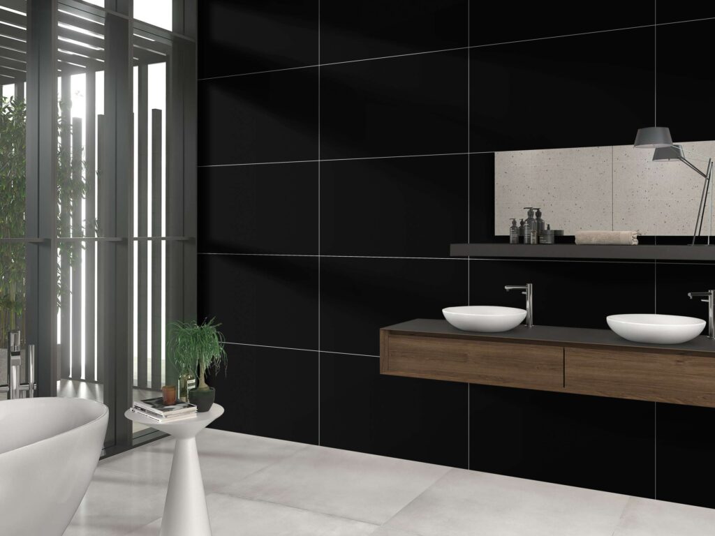 Slim Tiles Collection - Sleek and Durable Flooring Options | Amazing ...