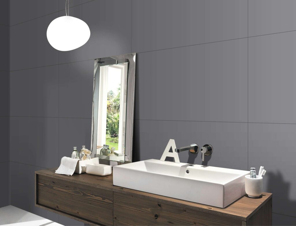 Slim Tiles Collection - Sleek and Durable Flooring Options | Amazing ...