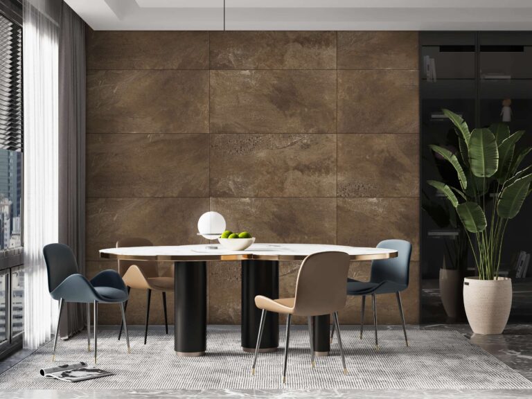 Products - Amazing Flooring