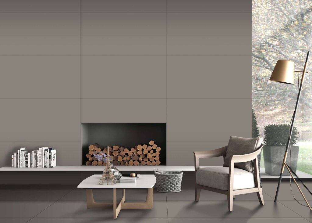 High-Quality Flooring Solutions for Every Space | Amazing Flooring