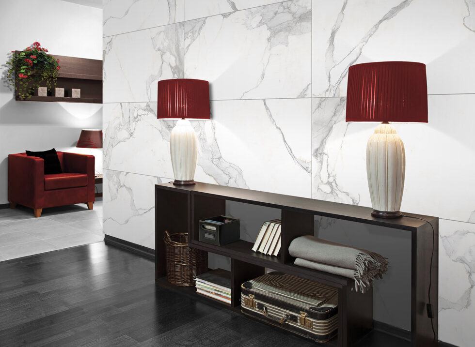 Home - Amazing Flooring